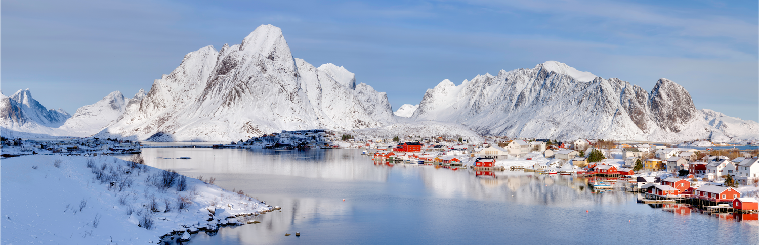 Improve Your Winter Mindset & Well-Being With These 3 Strategies ...